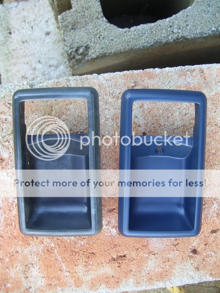 SEM Shadow Blue | Toyota Celica Supra Forum