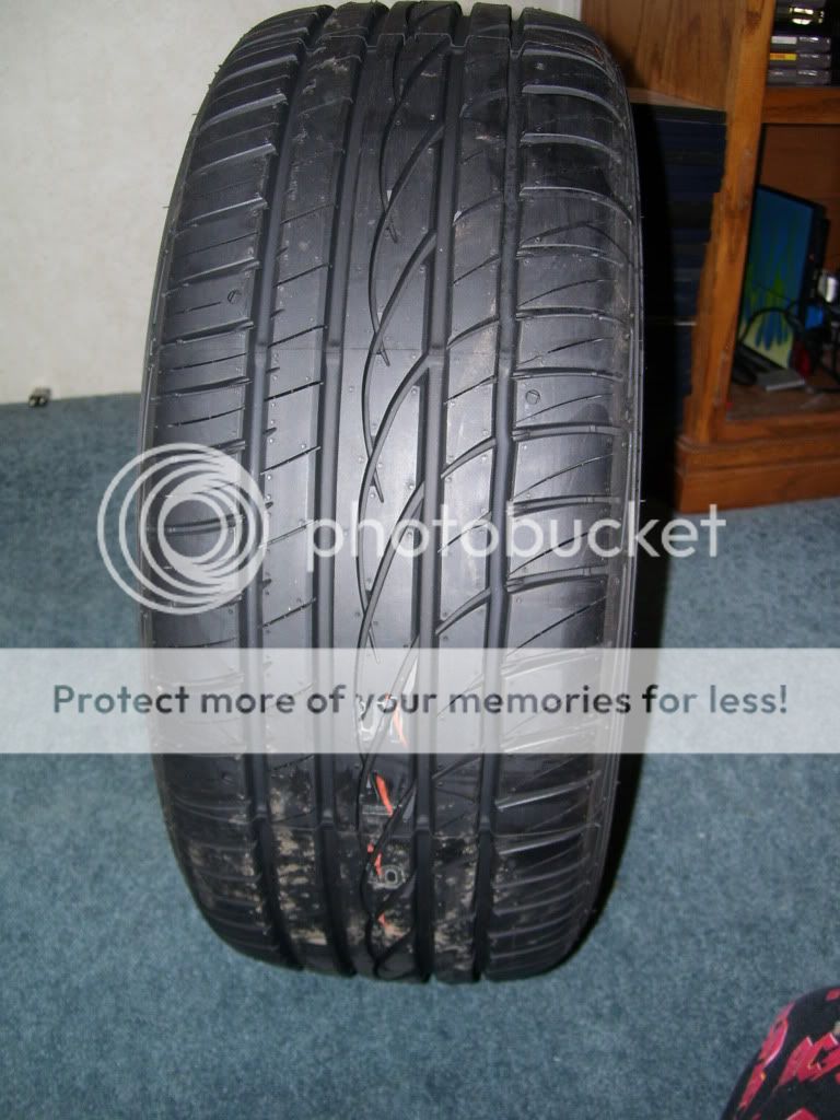 Drag Dr-20 | Supra Forums