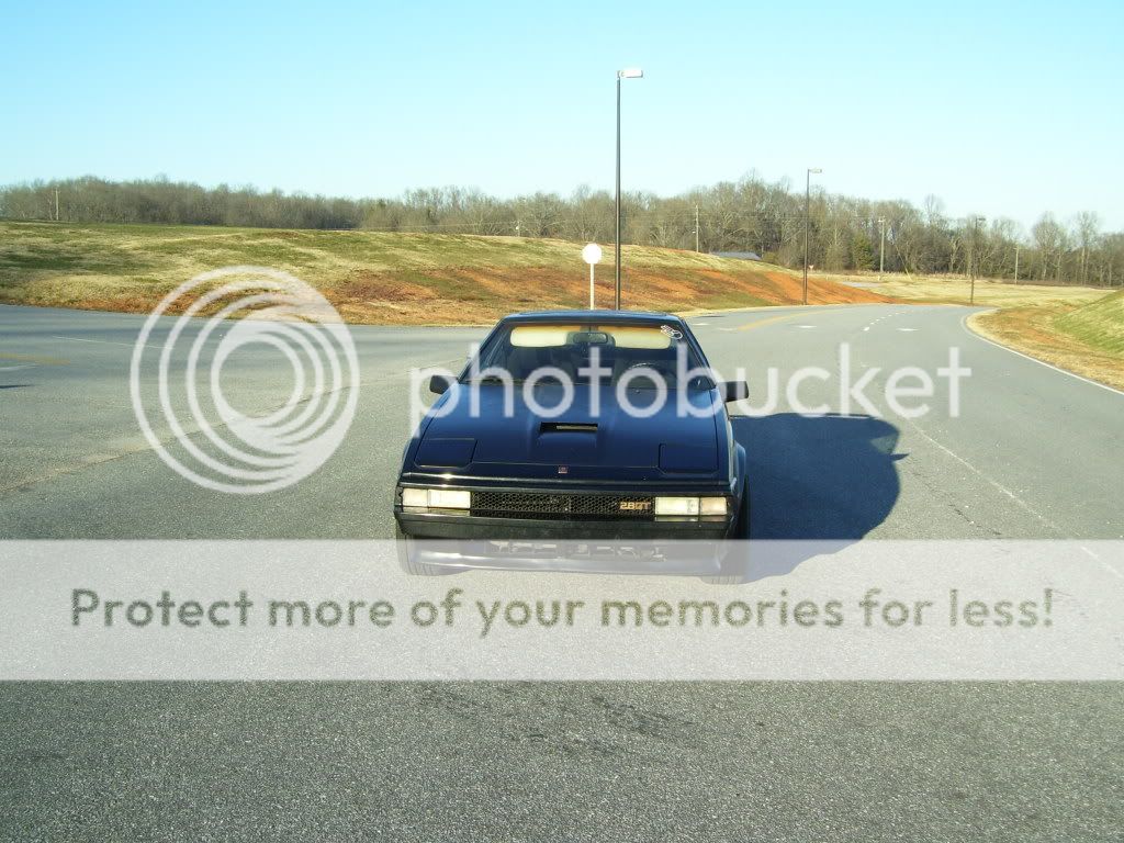 front lip | Toyota Celica Supra Forum