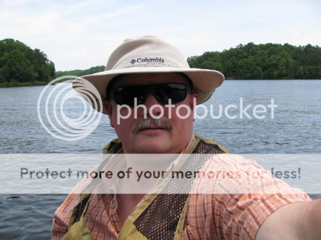 Official Microskiff.com photo gallery - Show off your skiff ...