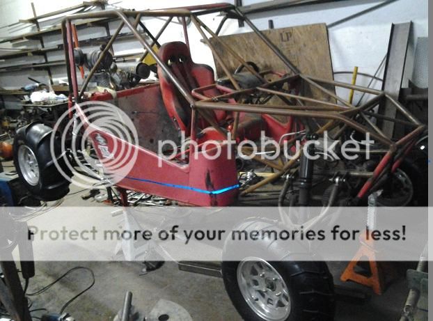 Reading.Plus.Answers.Level.L.Dune.Buggy genbryon