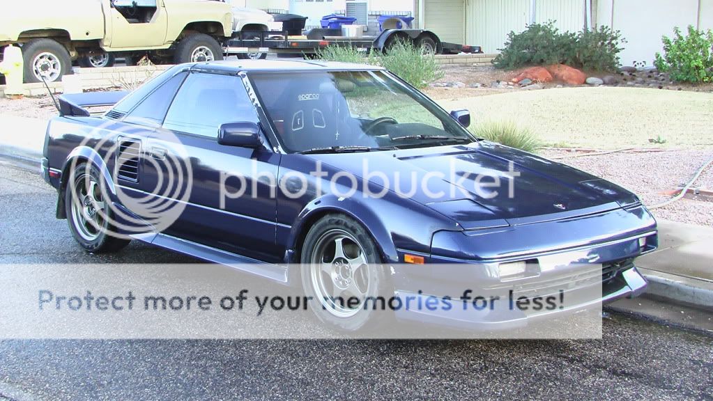 Need Pictures | MR2 Owners Club Forum