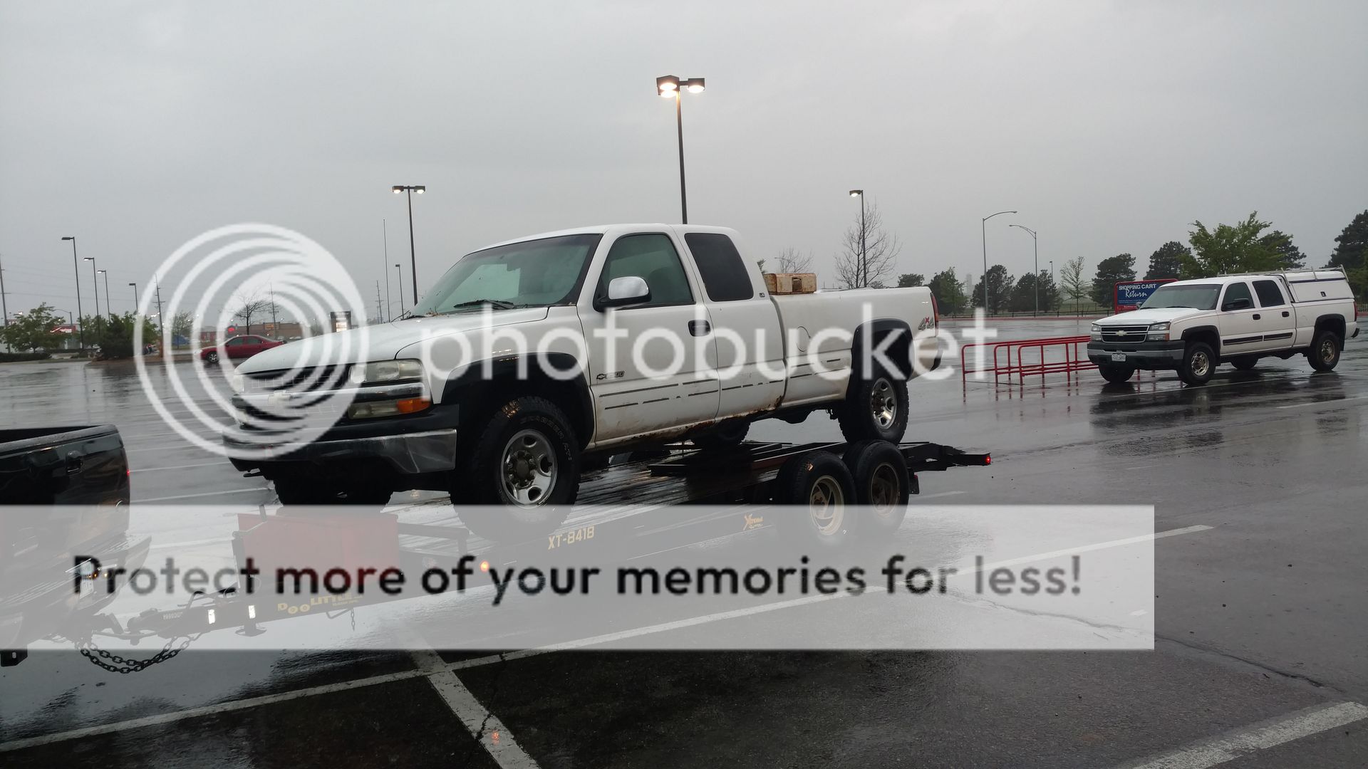 Tinbender's ULTIMATE 2001 K2500 BUILD | Page 14 | Chevy Silverado and ...