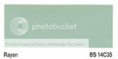 Photoshop help needed | VW T4 Forum - VW T5 Forum