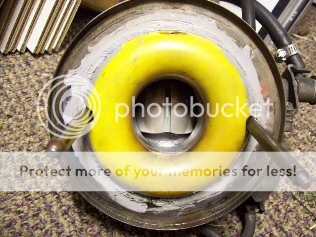 Pics of my custom SU Carb Stub Stacks...you too can run 12's | ZCar Forum