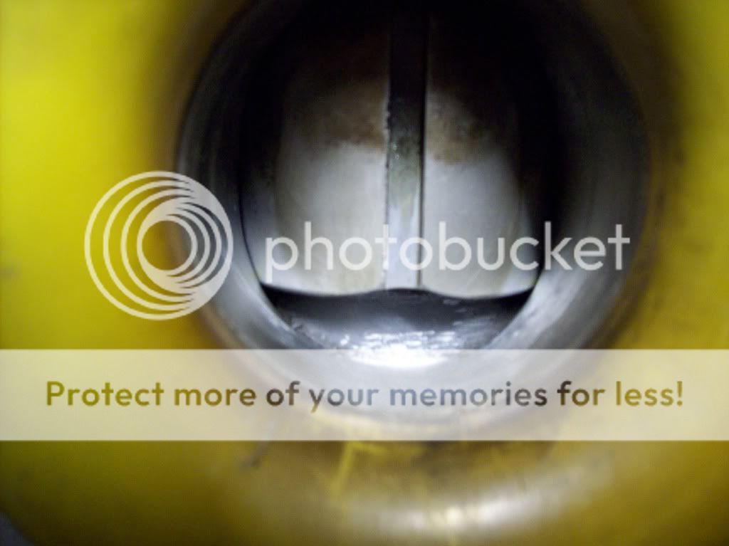 Pics of my custom SU Carb Stub Stacks...you too can run 12's | ZCar Forum