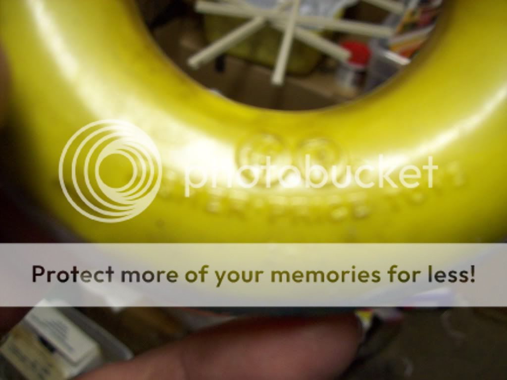 Pics of my custom SU Carb Stub Stacks...you too can run 12's | ZCar Forum