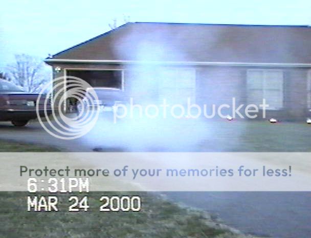 May 2009 Z Car of the Month: 20 years of photos of Norm (The 12 sec ...