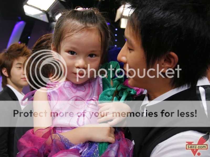 SJM – Sohu interview photos | herKPOPobsession